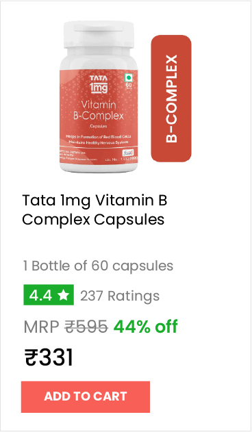 Your health deserves the best!